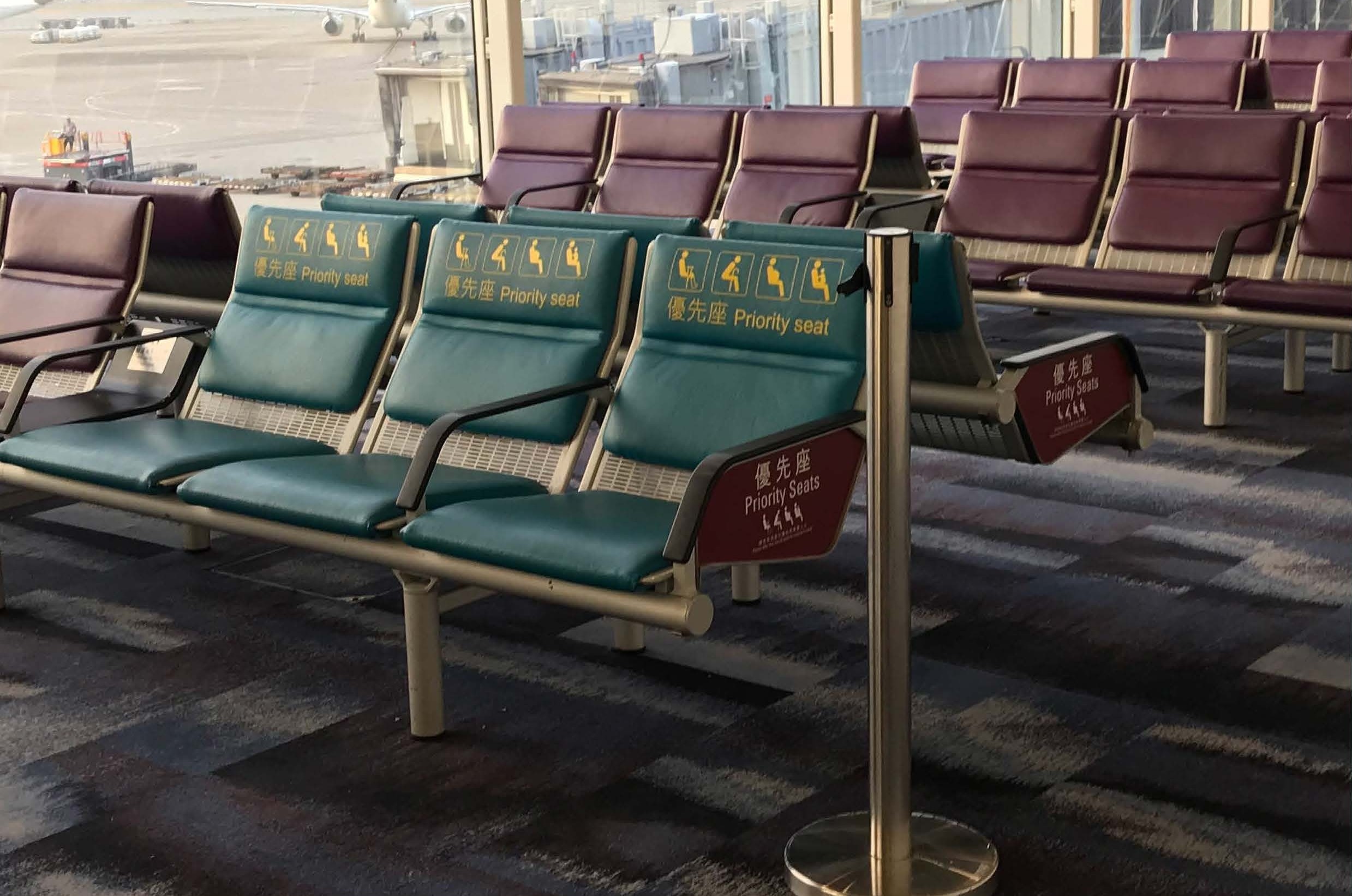 Jaldi-Vidhi – Justice Access and Lowering Delays in India