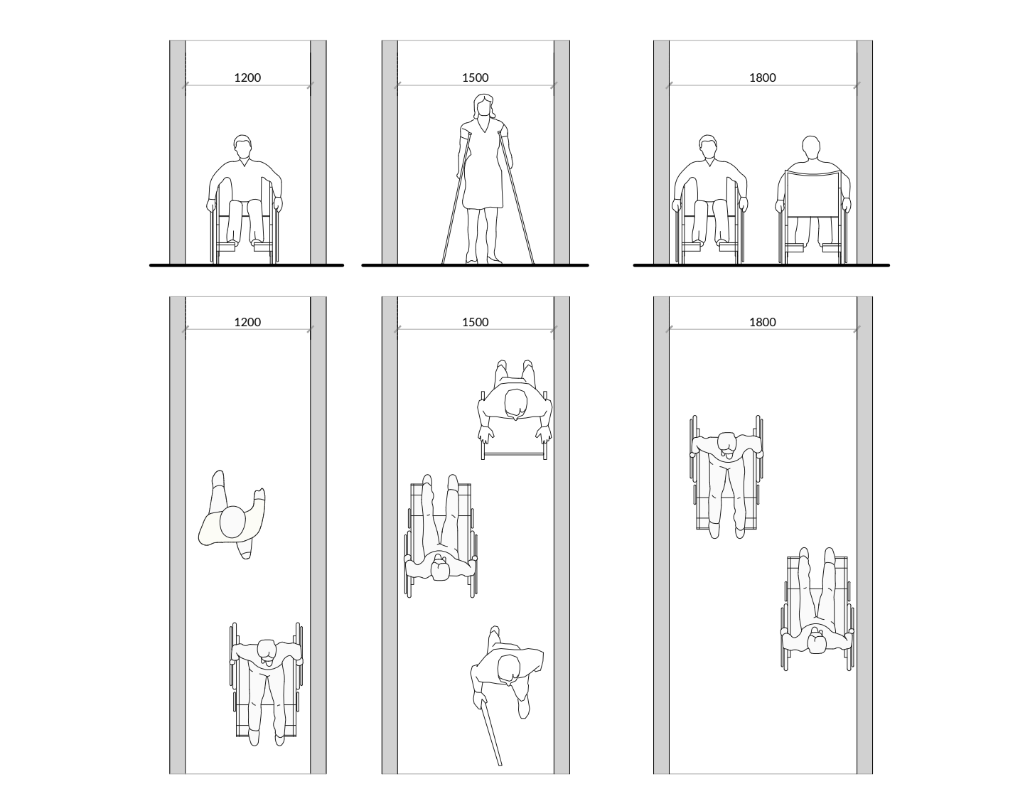 Jaldi-Vidhi – Justice Access and Lowering Delays in India
