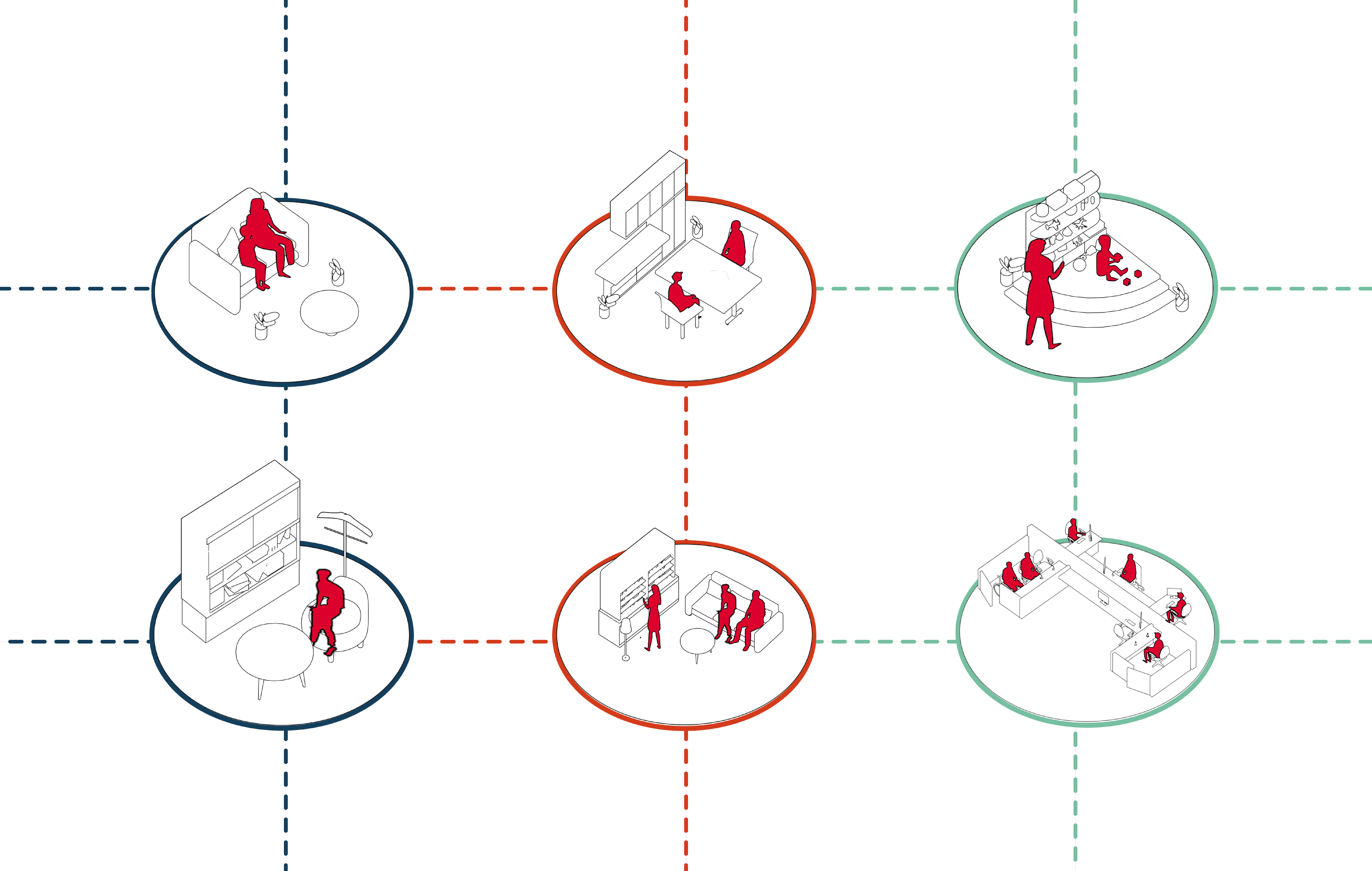 Jaldi Portal Jaldi Portal