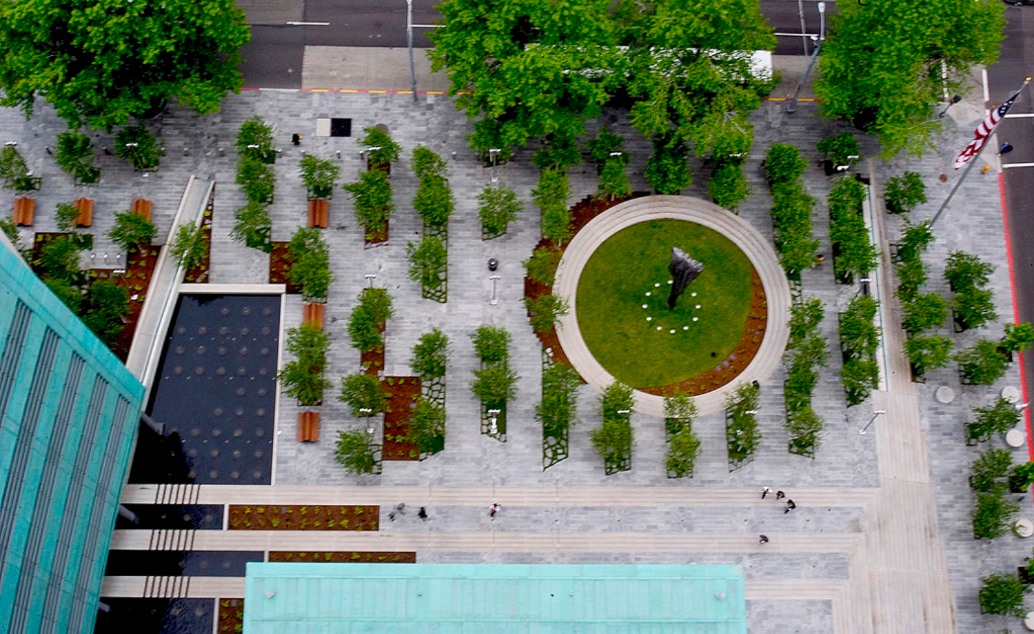 Jaldi-Vidhi – Justice Access and Lowering Delays in India