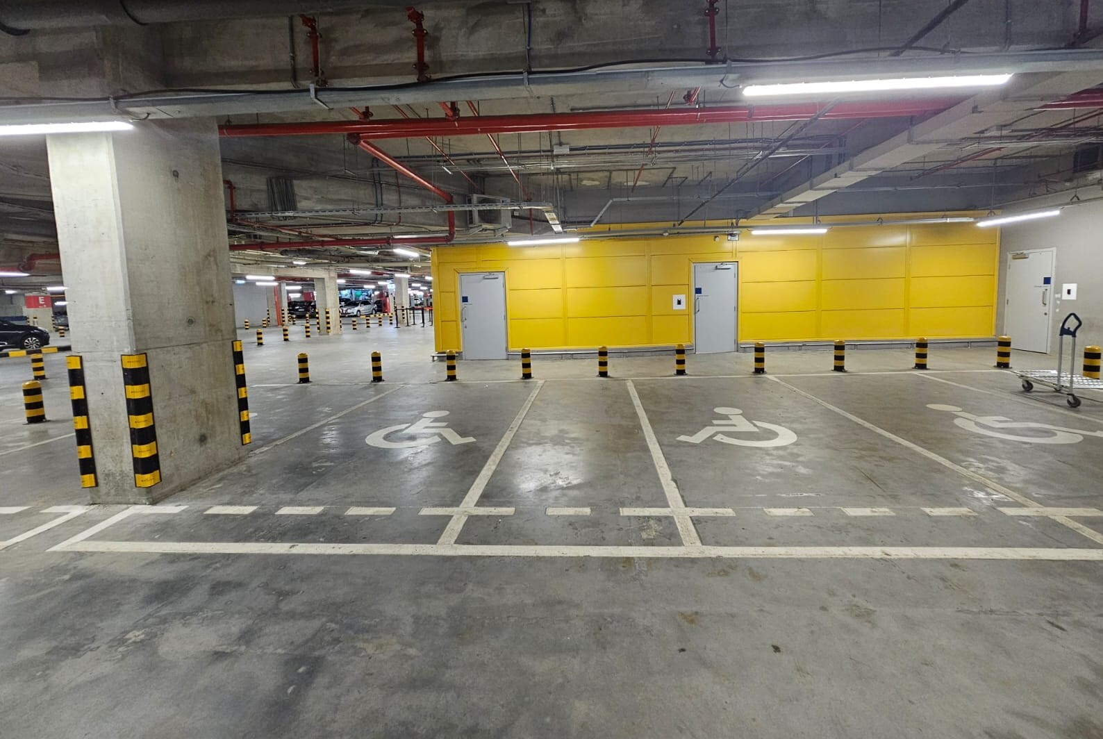 Jaldi-Vidhi – Justice Access and Lowering Delays in India