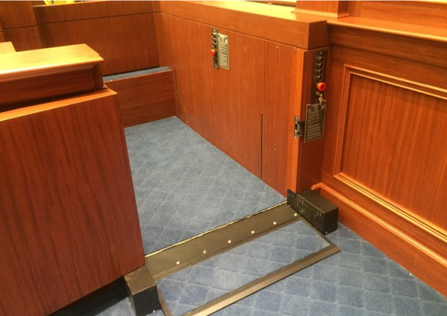 Jaldi-Vidhi Portal – Justice Access and Lowering Delays in India