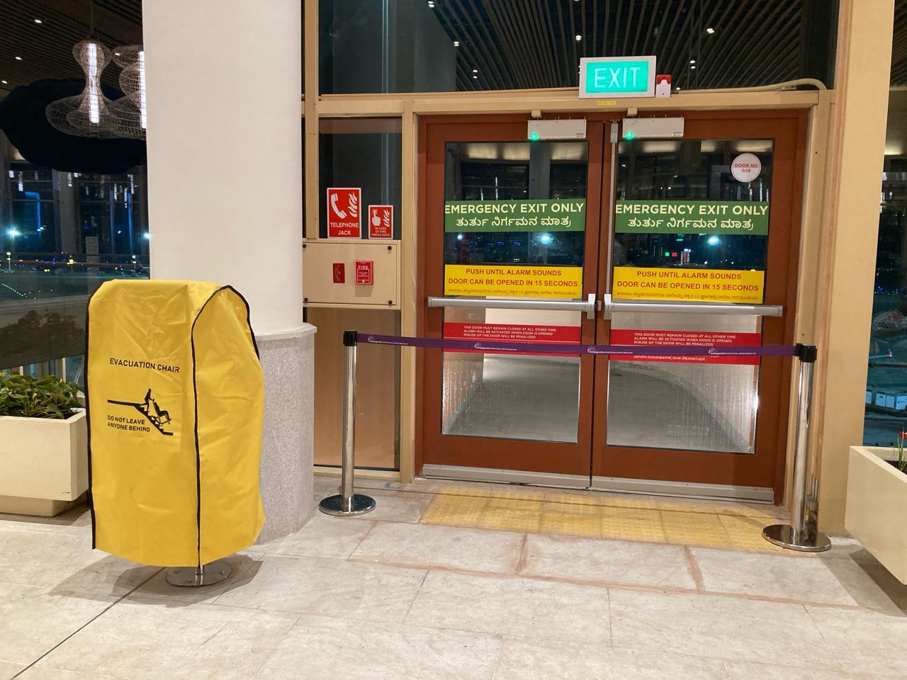 Jaldi-Vidhi – Justice Access and Lowering Delays in India