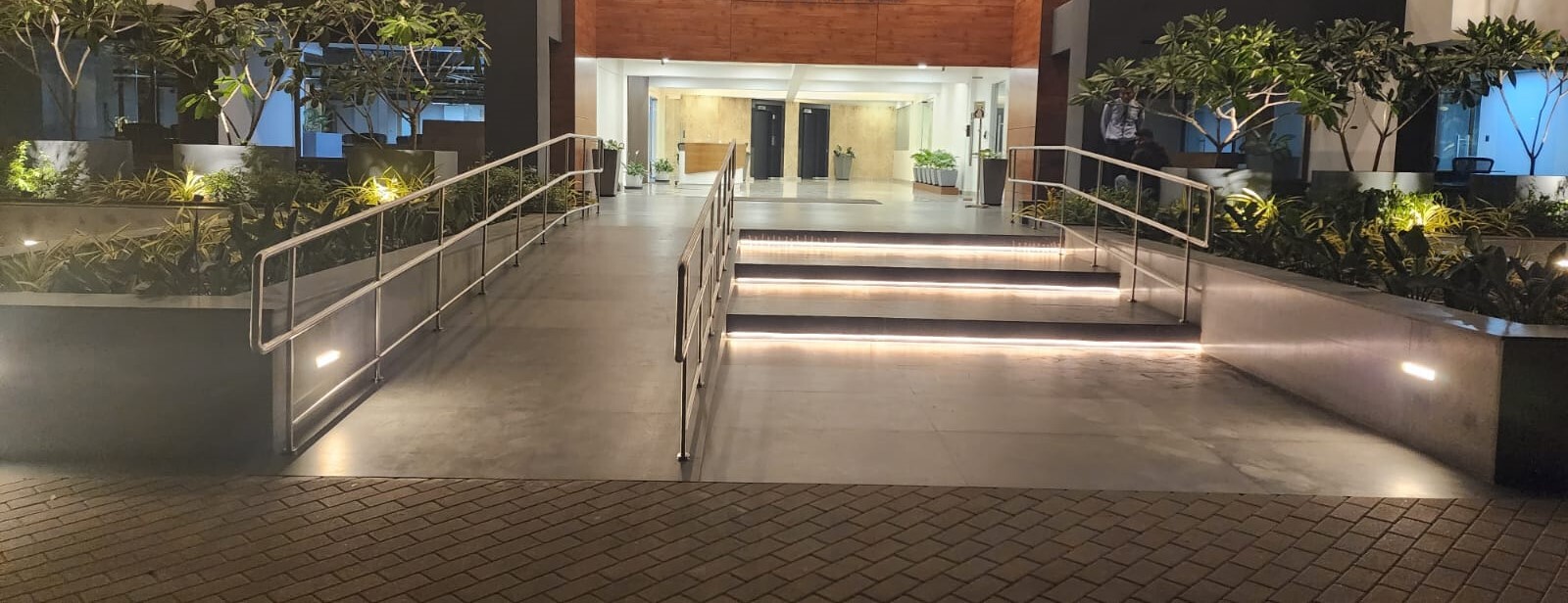 Jaldi-Vidhi – Justice Access and Lowering Delays in India