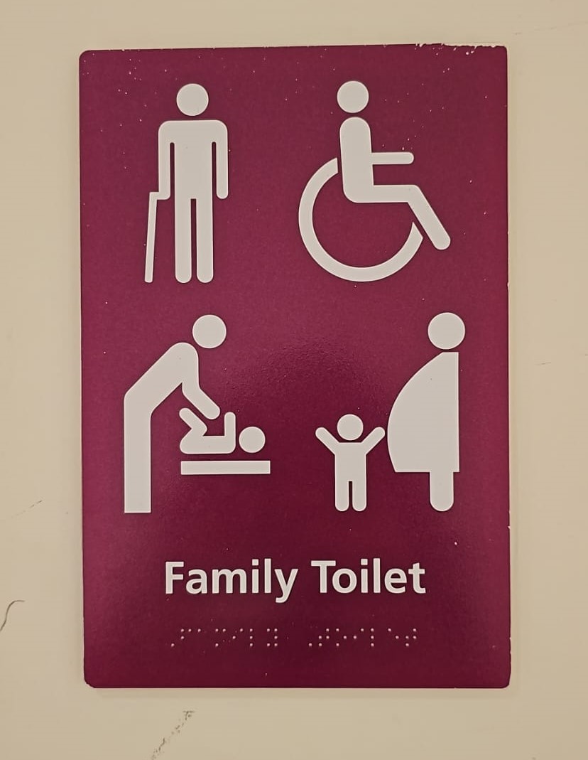 Jaldi-Vidhi – Justice Access and Lowering Delays in India