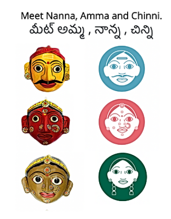 Jaldi-Vidhi – Justice Access and Lowering Delays in India