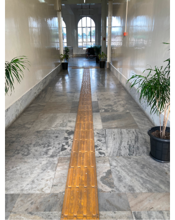 Jaldi-Vidhi – Justice Access and Lowering Delays in India