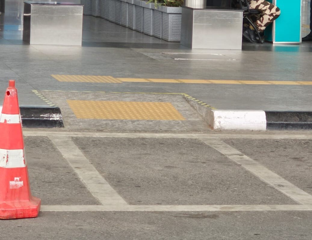 Jaldi-Vidhi – Justice Access and Lowering Delays in India