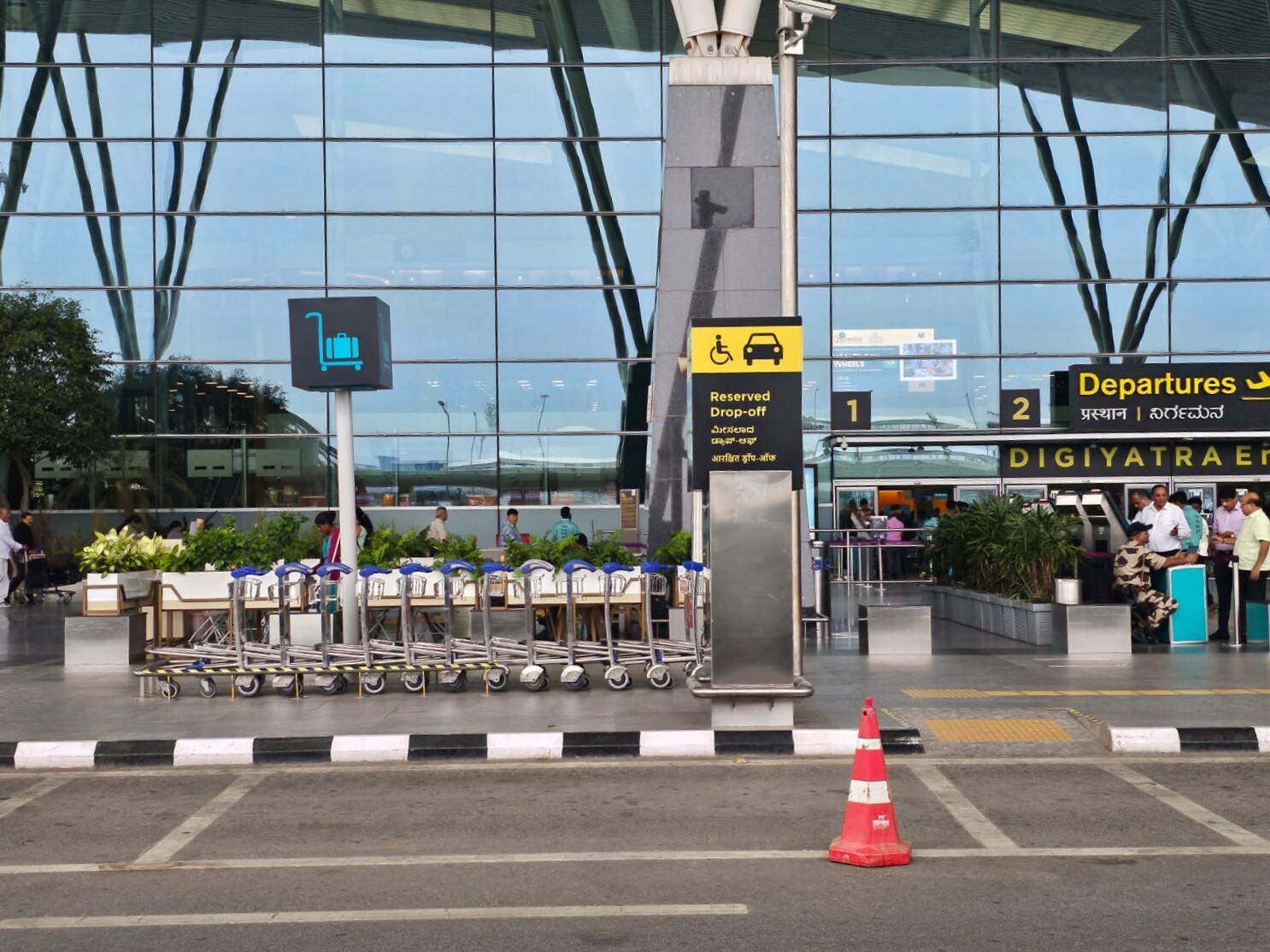 Jaldi-Vidhi – Justice Access and Lowering Delays in India