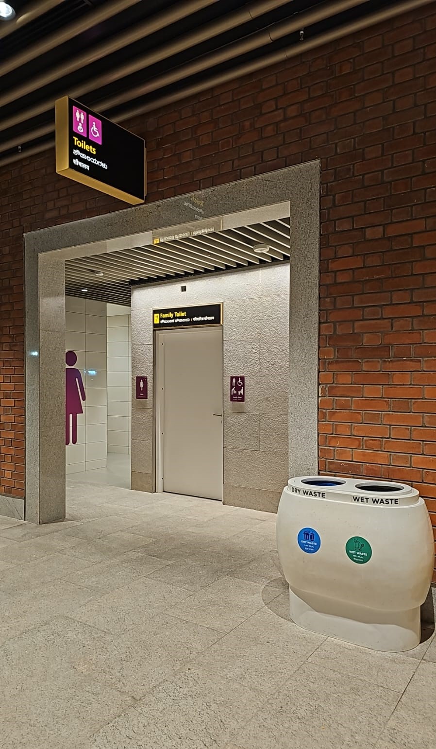 Jaldi-Vidhi – Justice Access and Lowering Delays in India