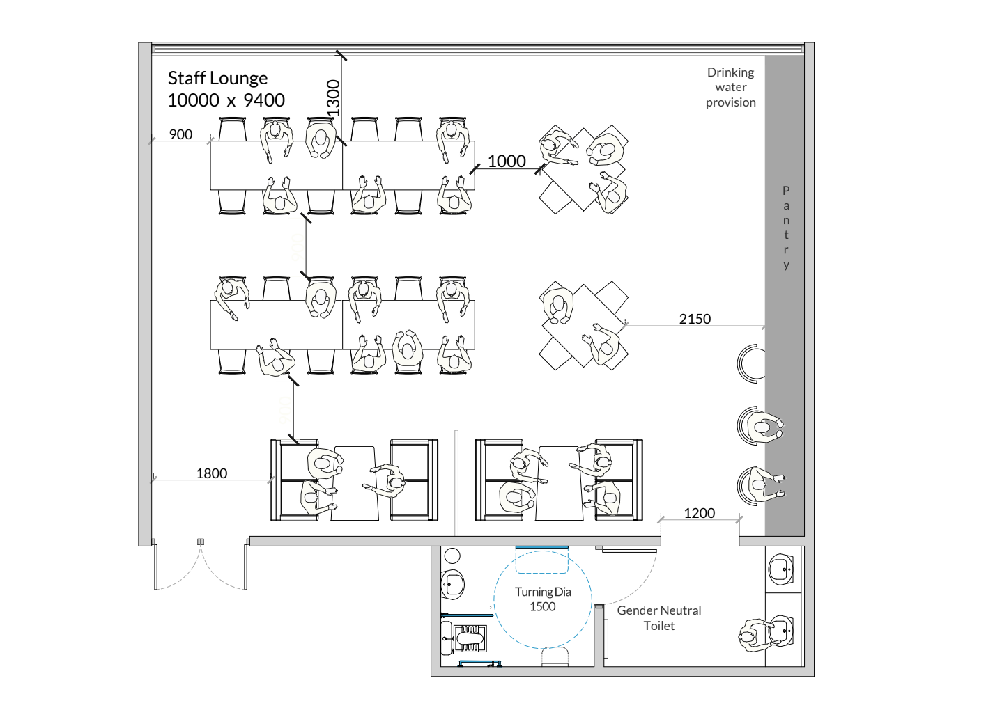 Jaldi-Vidhi – Justice Access and Lowering Delays in India