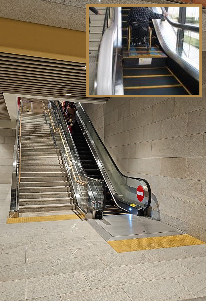 Jaldi-Vidhi – Justice Access and Lowering Delays in India