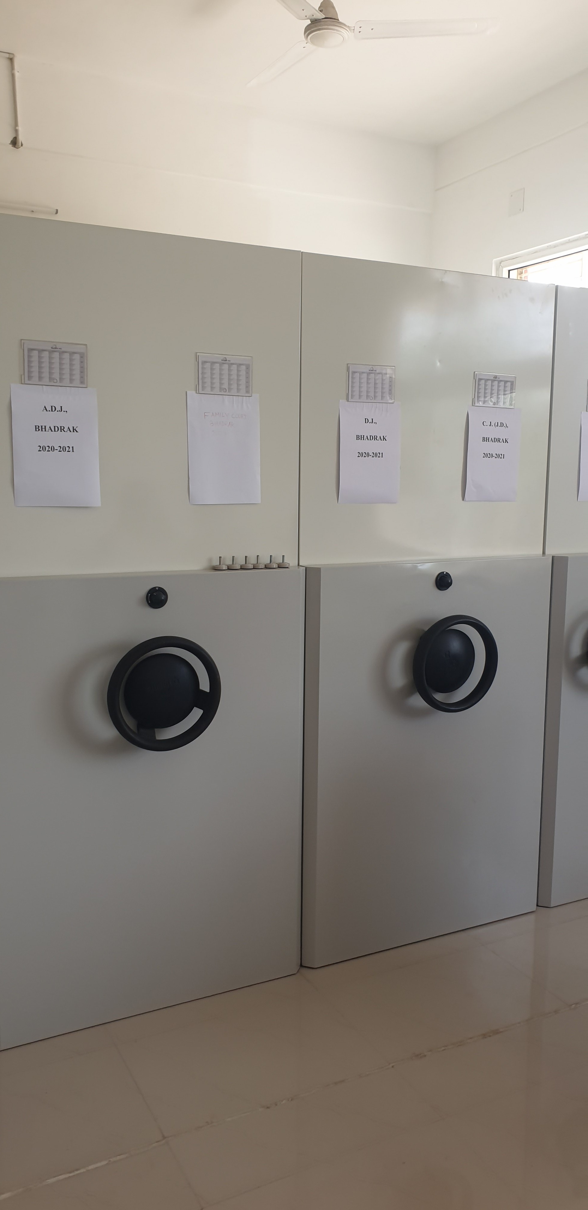 Jaldi-Vidhi – Justice Access and Lowering Delays in India